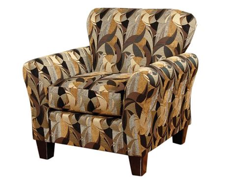 Kimbrells Furniture Furniture Electronics Appliances Occasional