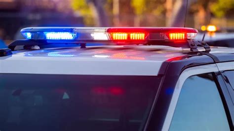 Shocking Bihar Man Forced To Lick Spit Beaten With Sticks In College Campus Crime News