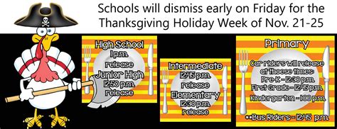 Pasadena Isd Homepage Email