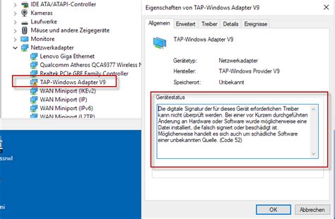 Openvpn Windows Installation OpenVPN Community