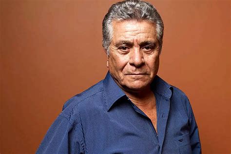 تصویر بهروز وثوقی و محمد تقی کهنمویی در نمایی از فیلم نفرین؛ سال ۱۳۵۲