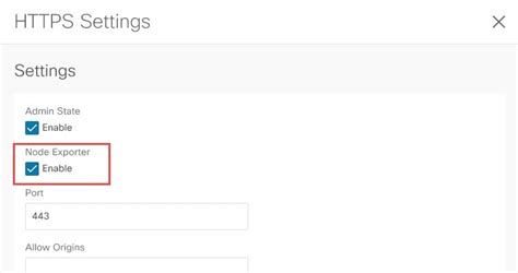 cisco cloud apic for aws user guide release 25 0 1 25 0 4 viewing