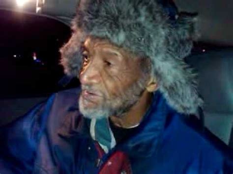 Detroit Crackhead Chronicles 1 Youtube