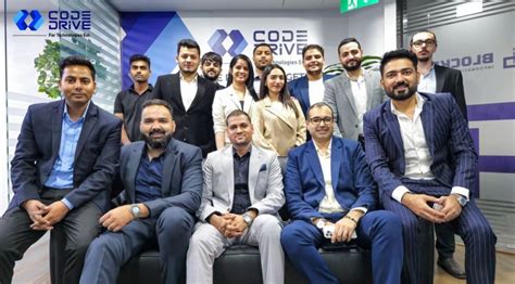 Codedriveteam Techinnovators Teamworkmakesthedreamwork