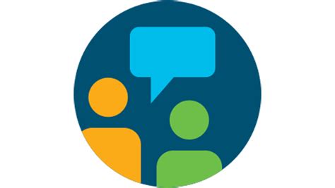 Cisco Unified Communications Applications Cisco