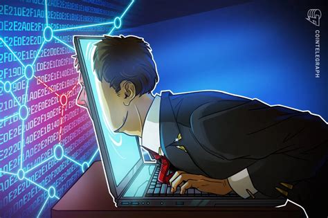 حمله دستکاری اوراکل چیست؟ بررسی هک Oracle Manipulation در پروتکل اینورس