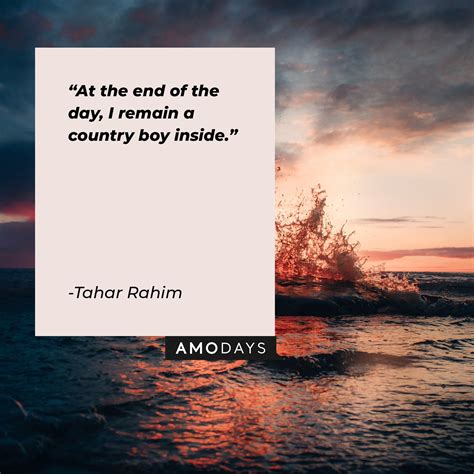 37 At The End Of The Day Quotes To Help You Reflect On What Matters Most