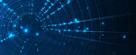 Why You Cant Always Trust Llms Or Yourself