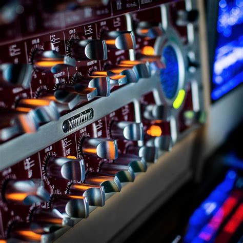 Stream N O V A Listen To Leaked Game Soundtrack Playlist Online For Free On Soundcloud