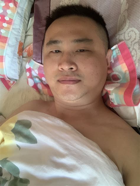 Cheng Xi Wife Wifecheng Twitter