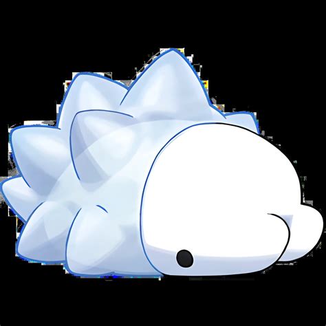 Snom Pokémon Wiki Fandom