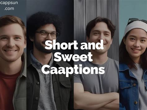 289 Best Beta Captions For Instagram For 2025