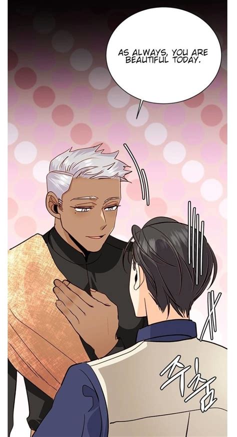 Sovieshu Simps On Tumblr