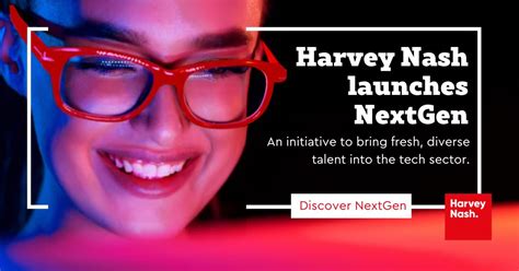 Nashtech On Linkedin The Nash Squared Digital Leadership Survey 2023 Nashtech