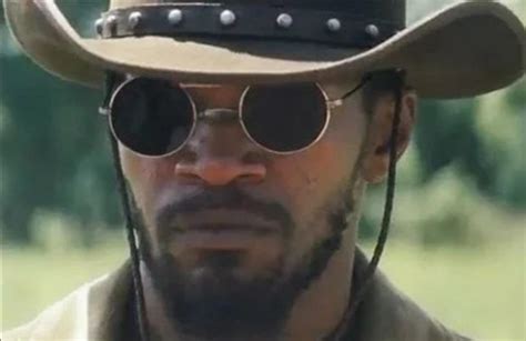Please Help Im Doing A Django Outfit In Rdr2 Story Mode And I Need