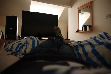 Pov Shot With Perspective Elements Point Of View Shot Shot Film