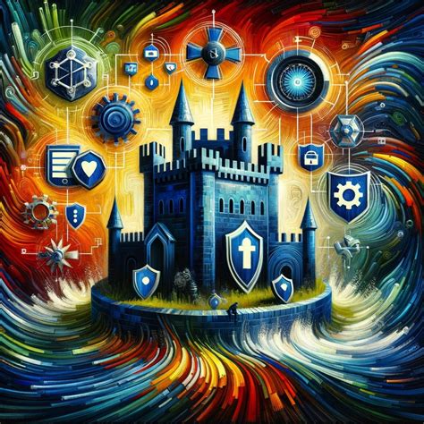 branddoneforyou on linkedin what are the dangers of oauth