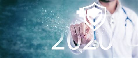 Long Term Eeg Cpt Professional Components For 2020 Corticare