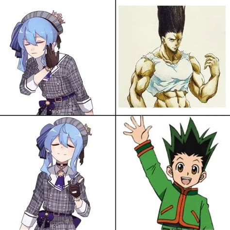 The Template Is In The Comment Scrolller