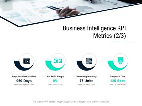 Data Integration Powerpoint Presentation Slides Presentation Graphics