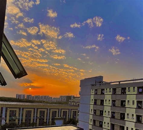 学校的晚霞图片 卡通 第4页 大山谷图库