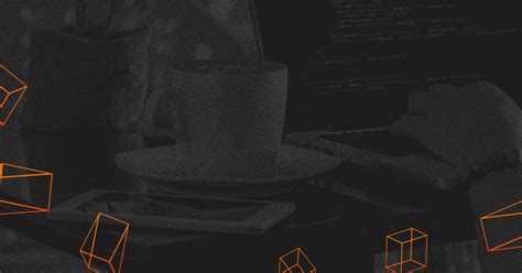 Skills You Need To Be A Good Python Developer