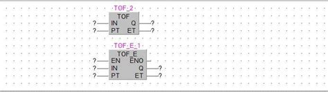 Introduction To Mitsubishi Gx Works2 Ladder Logic Programming