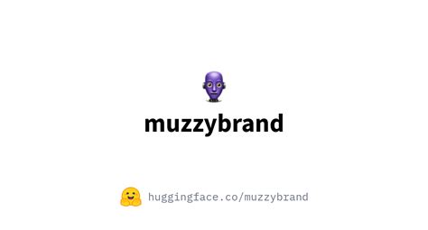 Muzzybrand Muzzy Karter