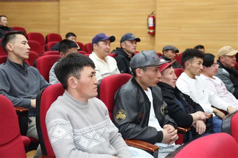 💁‍♂️‘СУПЕР ААВ ААВУУДЫН ӨДӨРЛӨГ БОЛЛОО 💁‍♂️20 р цэцэрлэгтэй хамтран Супер аав аавуудын