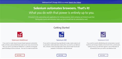 7 phantomjs alternatives every developer must know zenrows