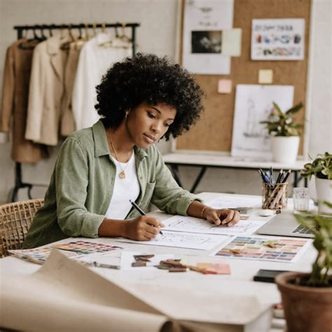 Custom Models Trained On Firefly Image Model 4