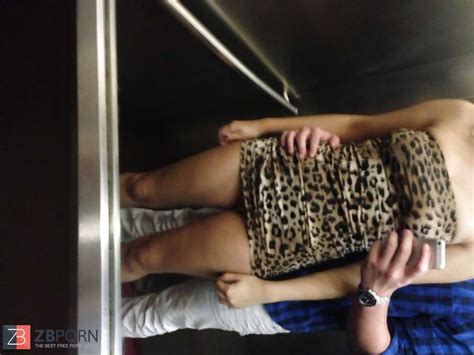 Casal Sc 20 Iii Zb Porn