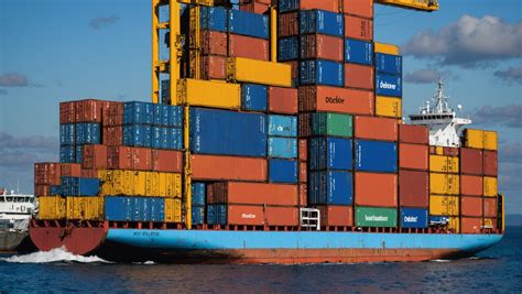 Maximize Application Insights With Docker Logs Cloudsecurityweb