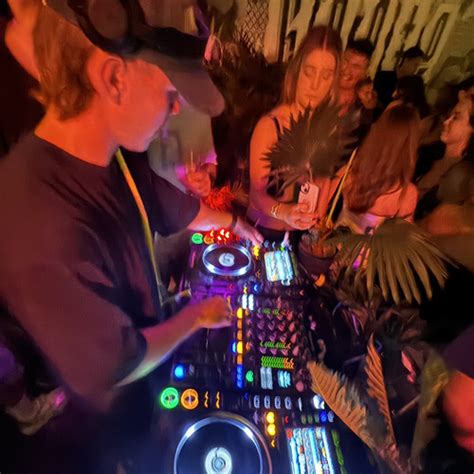 Stream Taj Music Listen To Songs Albums Playlists For Free On Soundcloud