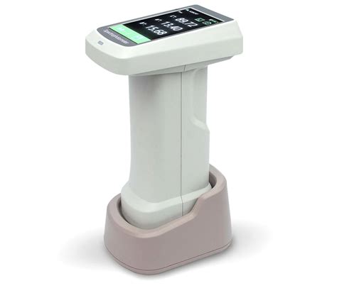 SpectrophotometerColor Measuring Instrument Environmental Chambers