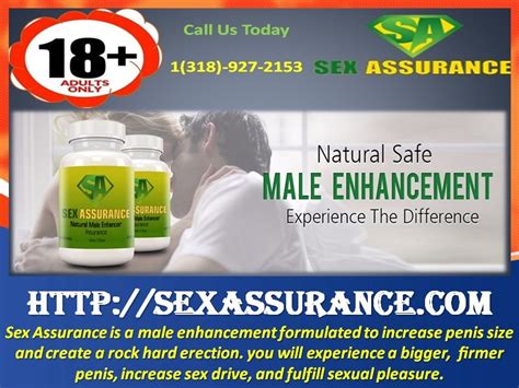Classified Ad Image Male Enhancement Enhancement Pills Enhancement