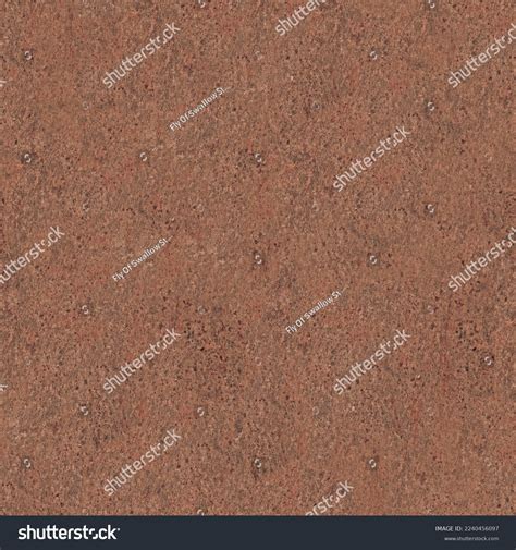 Old Metal Texture Seamless Rust Metal Stock Photo Shutterstock