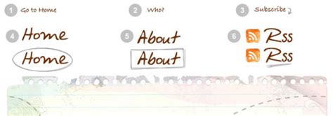 Powerful CSS Techniques For Effective Coding Smashing Magazine