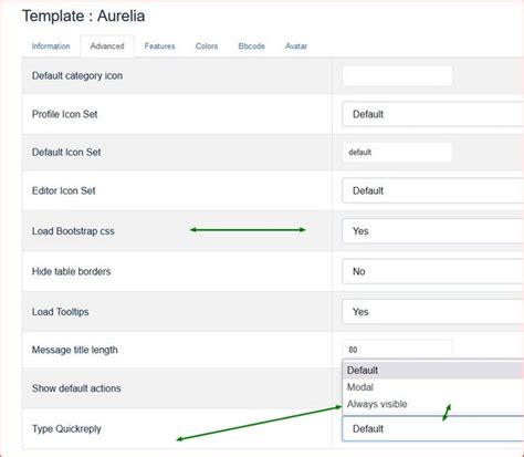 Post Moderation And Actions Button Do Not Work Kunena Kunena To