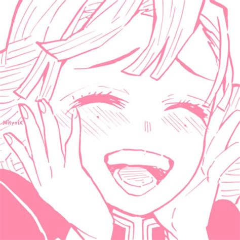 Mitsuri Kanroji Slayer Anime Slayer Demon