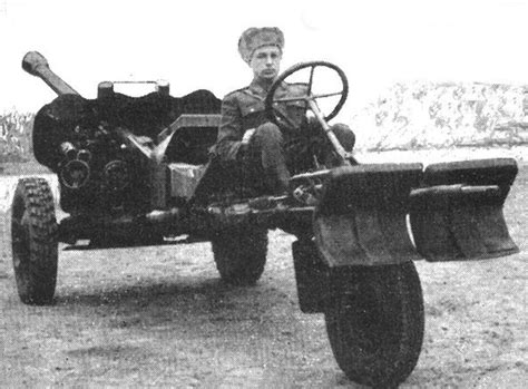 SD-44 - B-Cozz