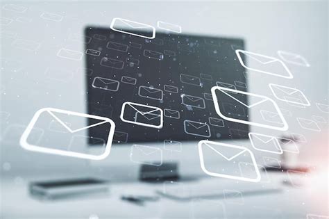 HMail Guide To Setting Up Your Email Server