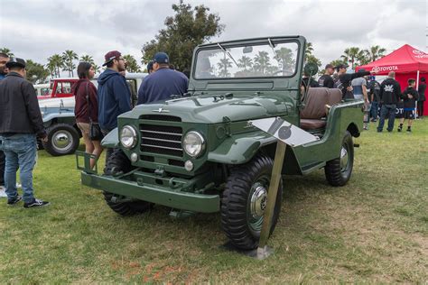 A Look At Toyota Army Green Available On 2020 Tacoma Trd Pro Motor
