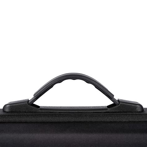 Portable Heated Battery Case