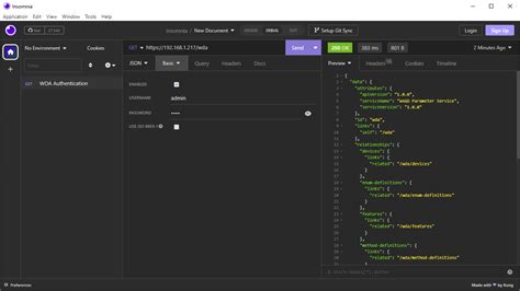 Access Wago PFC WDA OpenAPI Hardware And Linux WAGO Automation Community