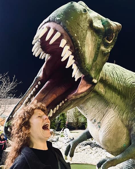 Elsbeth Mccall