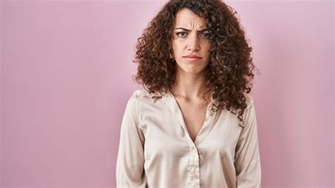 Stepmom Teaches Stepson Native Language Against Bio Moms Wishes Hes