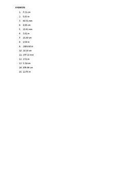 PYTHAGORAS Find The Hypotenuse Or Shorter Side With Diagrams Plus