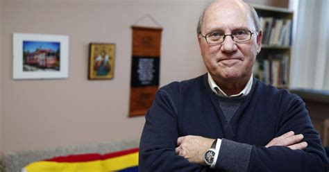 Renowned Sex Offender Program Closing In Gtha Kitchener