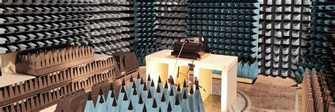 Battery Certification Celltech Group